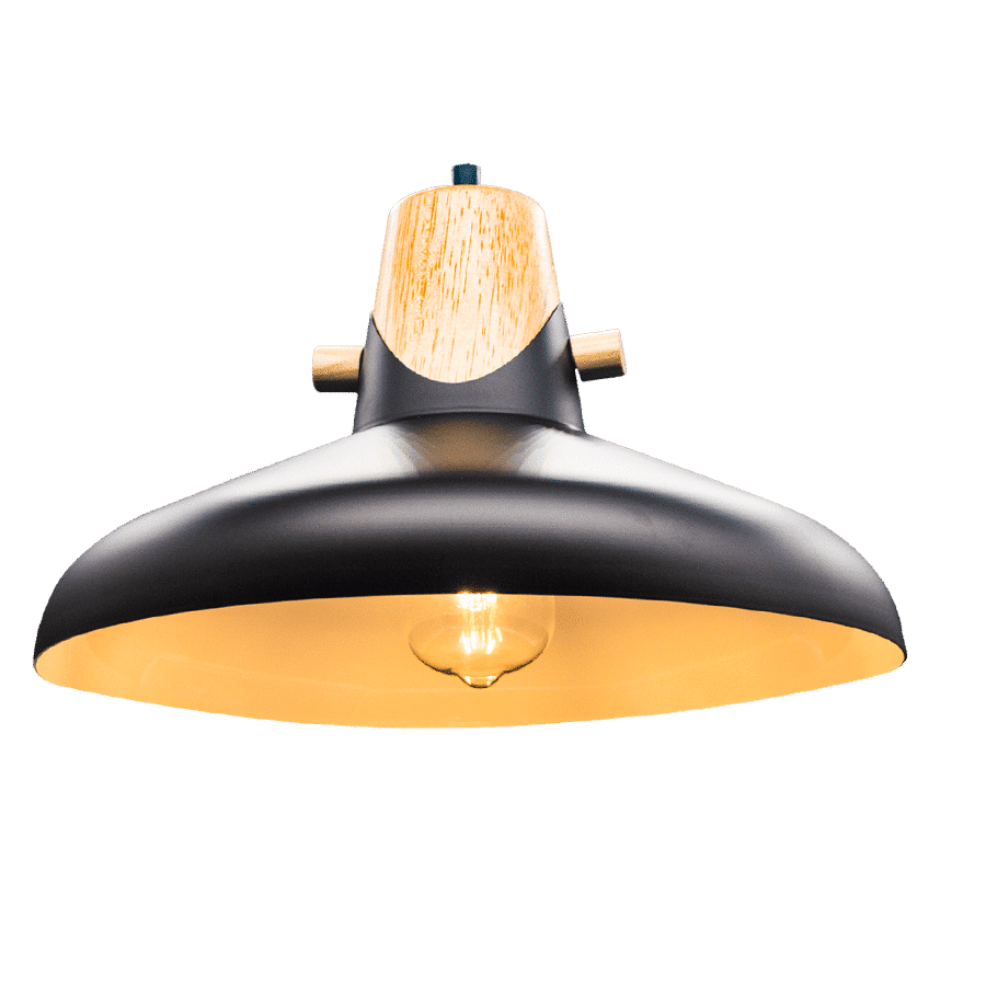 Inicio – Electroxiled