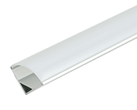 Inicio – Electroxiled