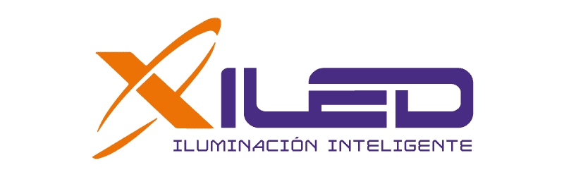 xiled - Electroxiled