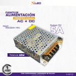 Electroxiled – Iluminación Led