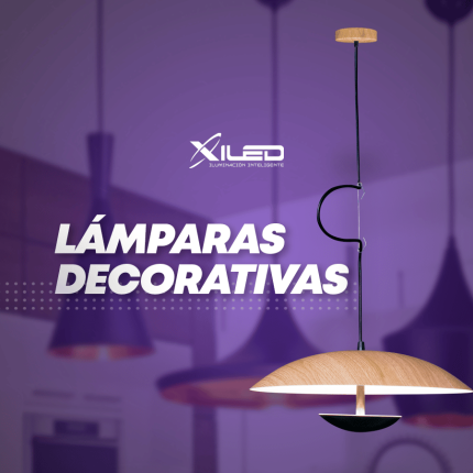 Inicio – Electroxiled