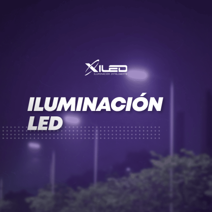 Inicio – Electroxiled