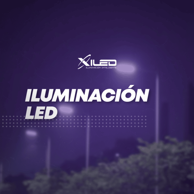 Inicio – Electroxiled