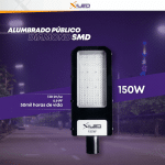 Electroxiled – Iluminación Led