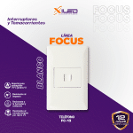 Electroxiled – Iluminación Led