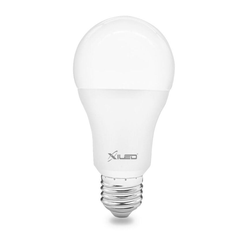 Foco LED RGB Smart – Electroxiled