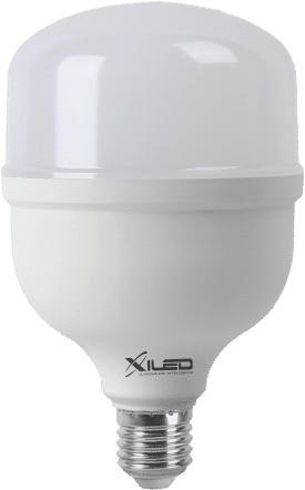 Electroxiled – Iluminación Led