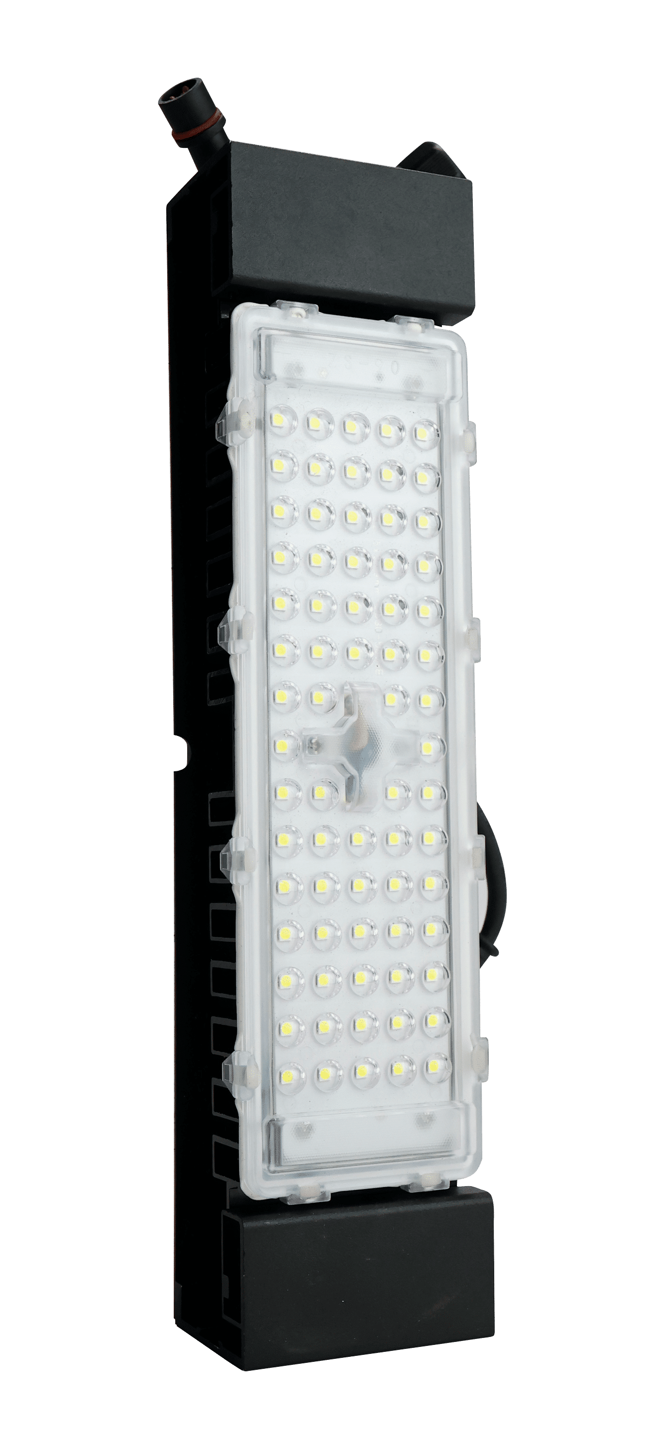 Electroxiled – Iluminación Led