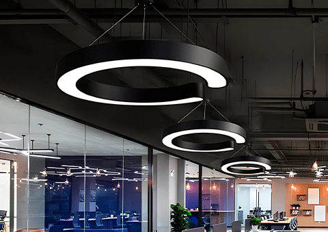 Electroxiled – Iluminación Led