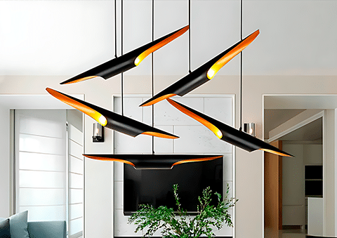 Electroxiled – Iluminación Led