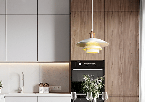 Electroxiled – Iluminación Led