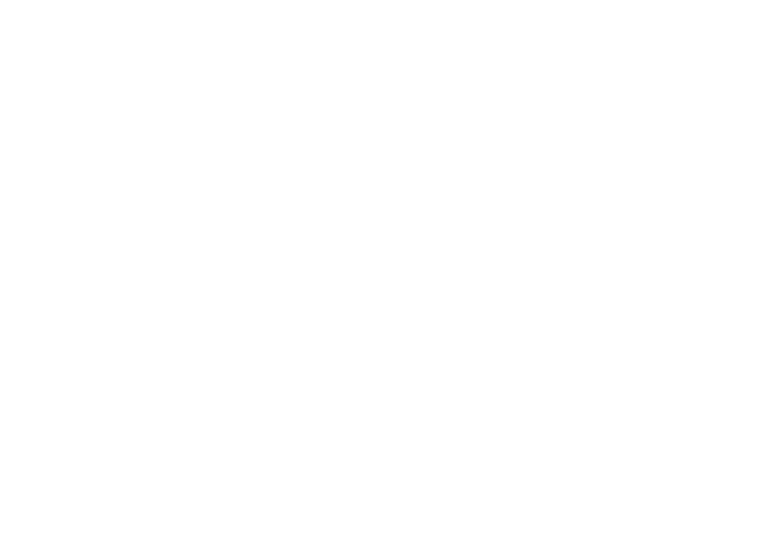 Catálogo de Perfiles LED – Electroxiled