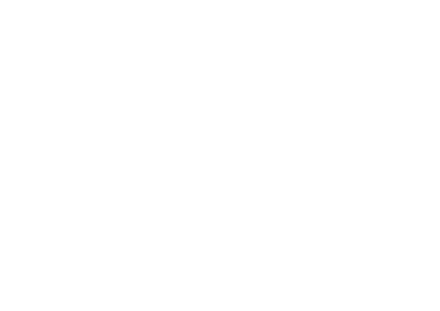 xiled – Electroxiled