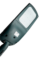 Electroxiled – Iluminación Led