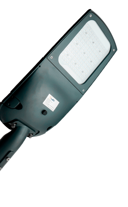 Electroxiled – Iluminación Led