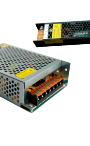 Electroxiled – Iluminación Led