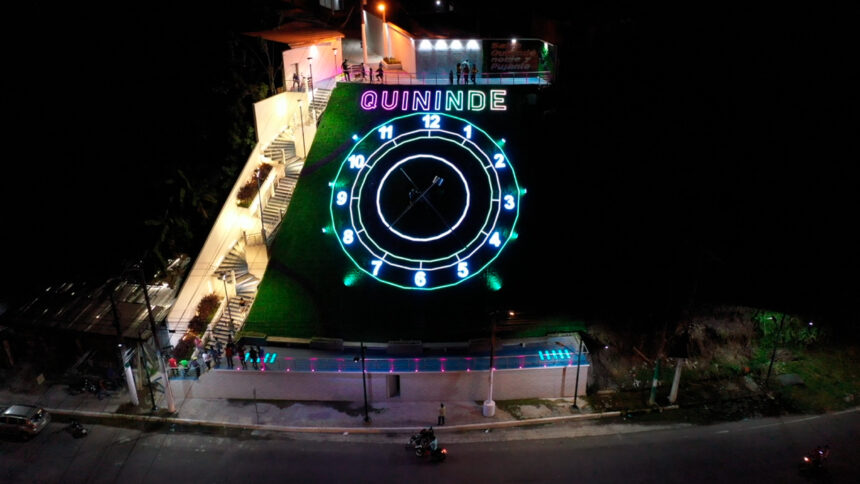 Portafolio – Electroxiled