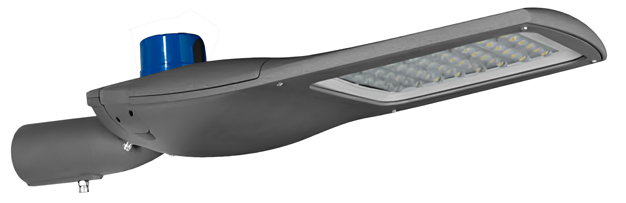 Electroxiled – Iluminación Led