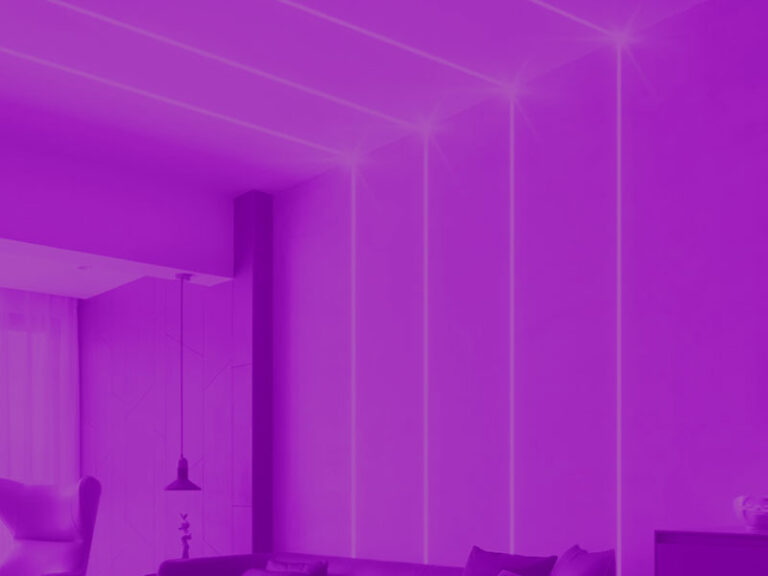 Catálogos – Electroxiled