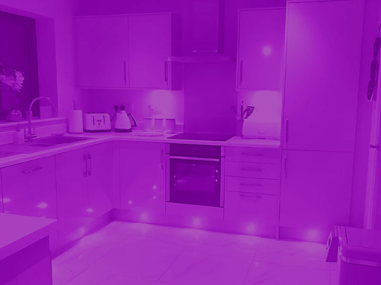 Catálogos – Electroxiled