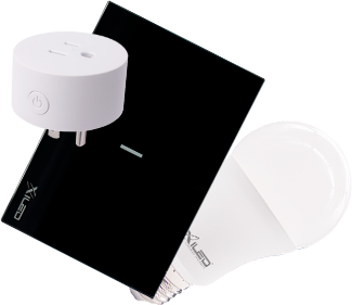 Catálogos – Electroxiled