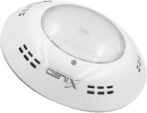 Catálogos – Electroxiled