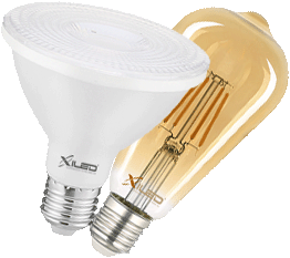 Catálogos – Electroxiled