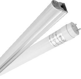 Catálogos – Electroxiled