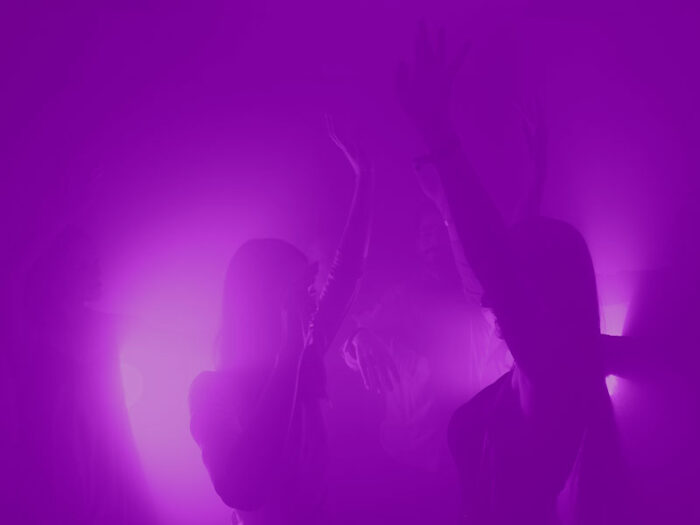 Catálogos – Electroxiled