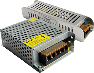 Catálogos – Electroxiled