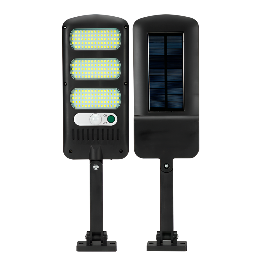 Electroxiled – Iluminación Led