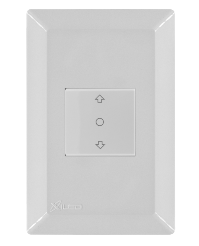 Línea CRONOS – Electroxiled