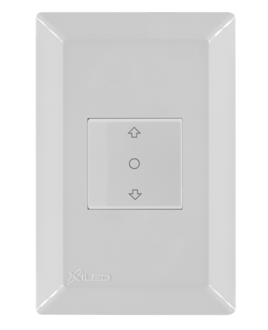 Línea CRONOS – Electroxiled