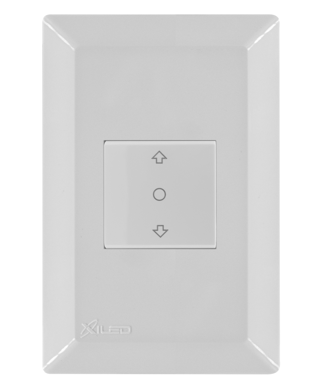 Línea CRONOS – Electroxiled