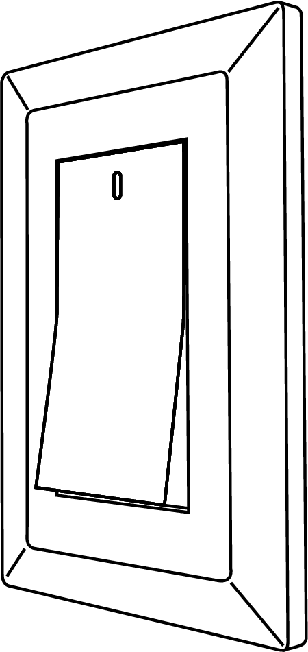 Línea CRONOS – Electroxiled