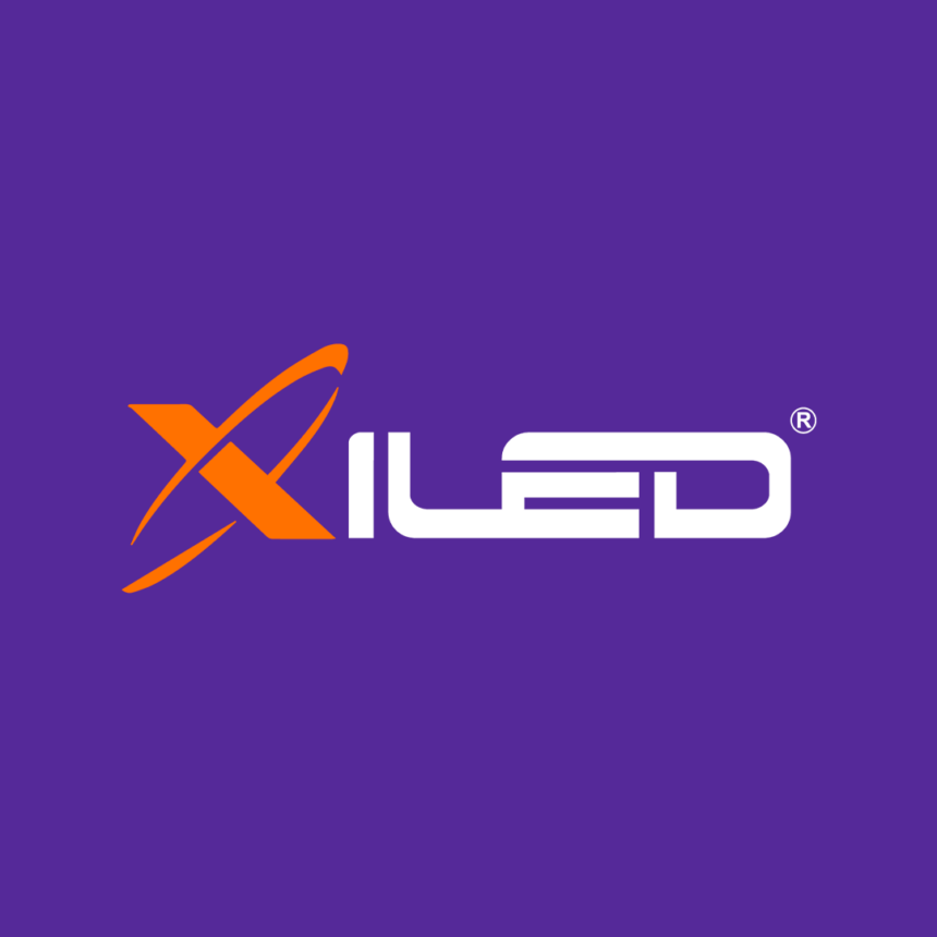 Xiled Links – Electroxiled